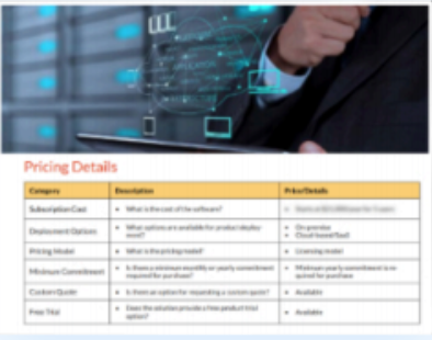 Wealthbox Reviews 2025: Pricing, Features & More