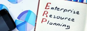 ERP Evaluation Criteria - How to Evaluate ERP