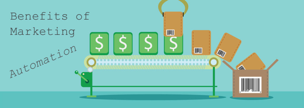 What Is Marketing Automation? Resources & Research