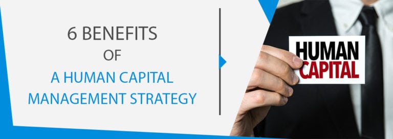 Human Capital Management Strategy Benefits SelectHub human-capital-management-strategy-benefits-selecthub