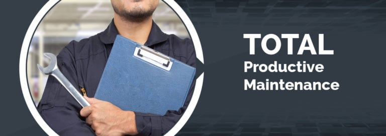 What Is Total Productive Maintenance SelectHub what-is-total-productive-maintenance-selecthub