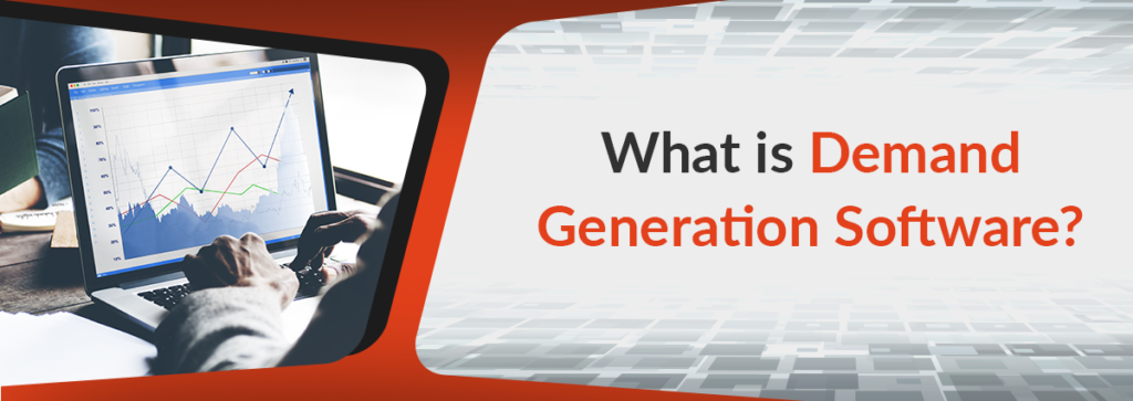 What Is Marketing Automation? Resources & Research