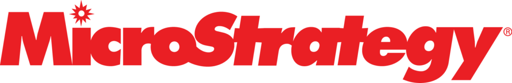 Power BI vs Tableau vs Qlik Sense | Which Wins In 2025?