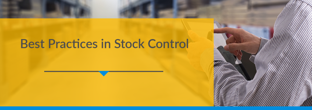 What Is Inventory Management? Resources, Research, FAQs