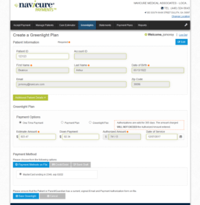 Best Medical Claims Processing Software For 2021