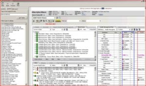 eClinicalWorks vs Allscripts 2025 | Which EHR Software Wins?