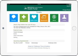 Top 10 Medical Billing Software Features & Requirements for 2025