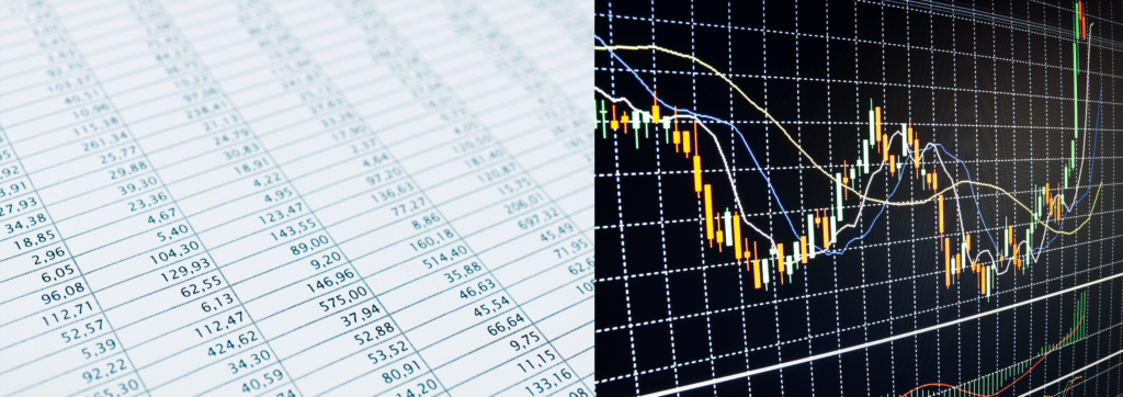 Best Visual Analytics Tools 2025 | Top Software Solutions