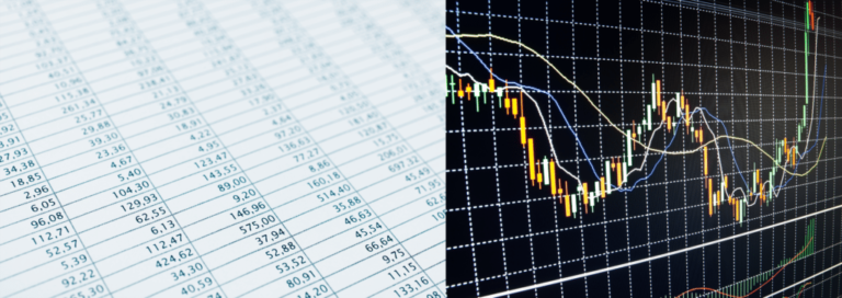 Best Visual Analytics Tools 2025 | Top Software Solutions