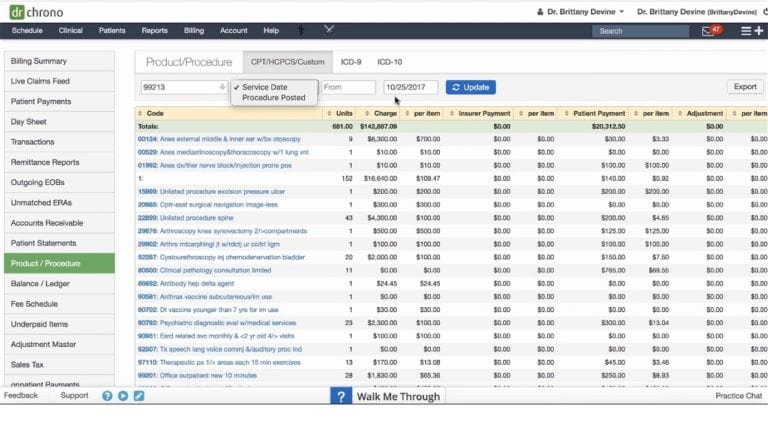 The Best Web Based Medical Billing Software & Online Solutions 2021
