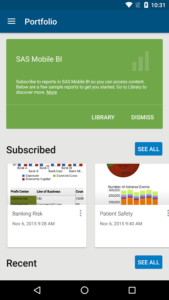 Best Data Visualization Tools | BI Visualization Software 2021