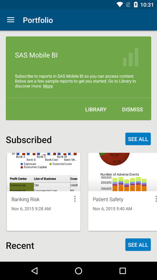 Data Visualization Tools | Best BI Visualization Software 2020