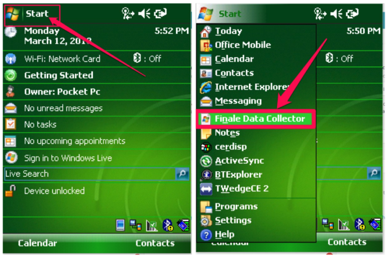 Best Inventory Apps 2022 | Mobile Inventory Management