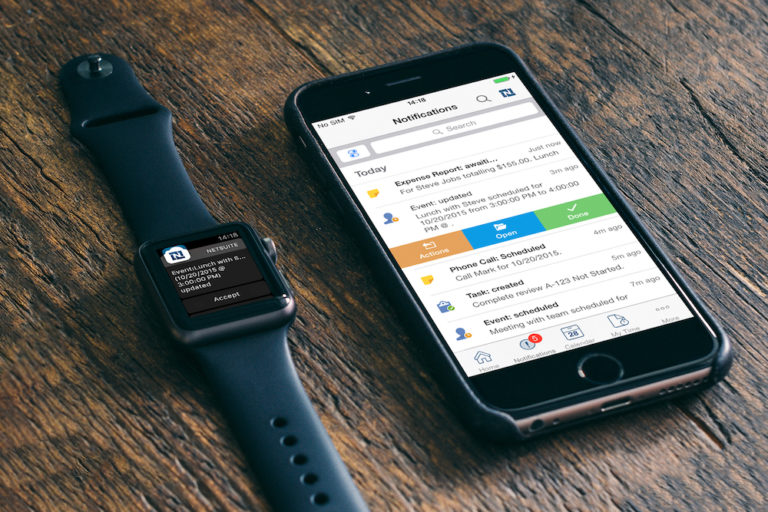 Best Inventory Apps 2022 | Mobile Inventory Management