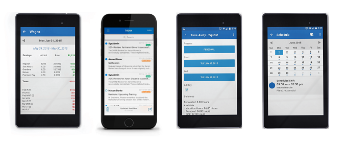 HRIS Questions | 20 You Should Ask Before Choosing a New System