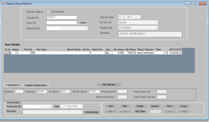 ERP Industries | What Industries Use ERP Software?