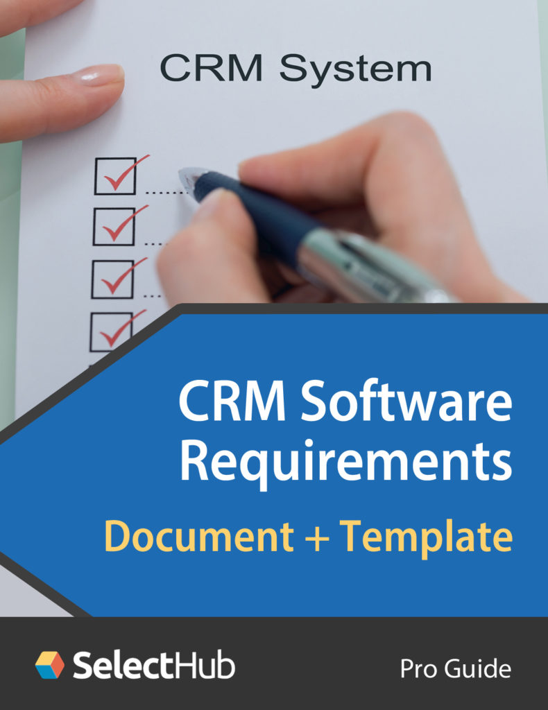 What Is Customer Relationship Management (CRM)?