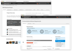 How to Create an Effective CMMS RFP