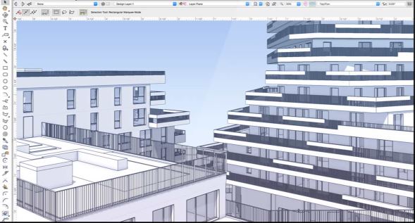 Best BIM Software 2025 | Top Building Information Modeling Software