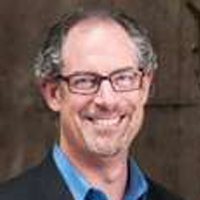 Solutions | SelectHub