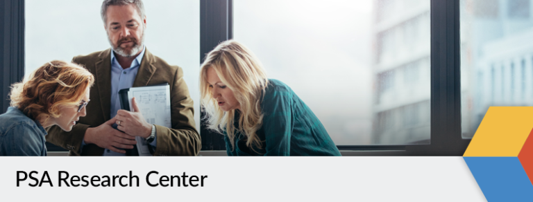 What is Professional Services Automation (PSA)? Resources & Research