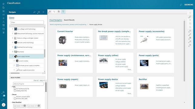 5 Best Cloud PLM (Product Lifecycle Management) Software 2025