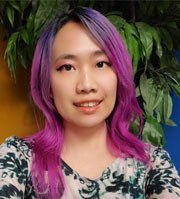 What Is Big Data Analytics? Big Data Resources & Research