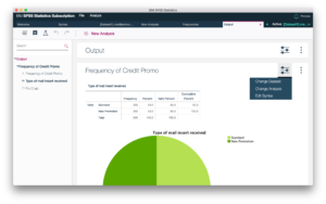 Best Statistical Software 2022 | Top Statistical Analysis Software