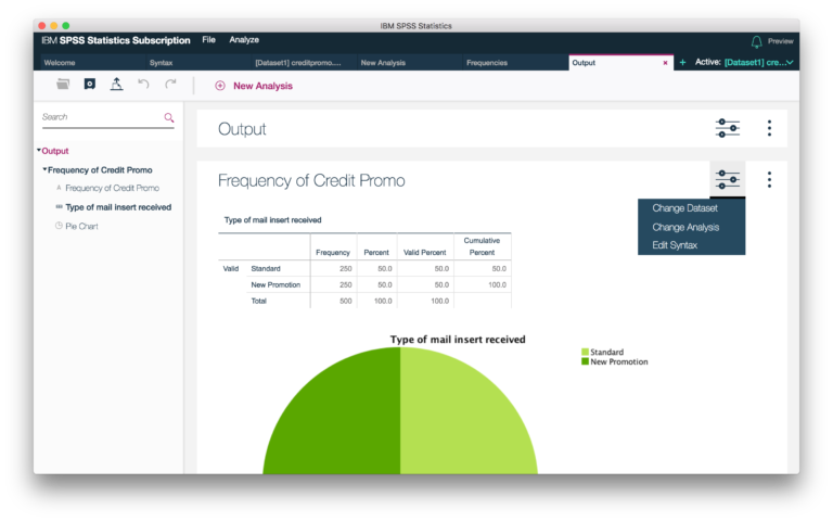 Best Statistical Software 2022 | Top Statistical Analysis Software