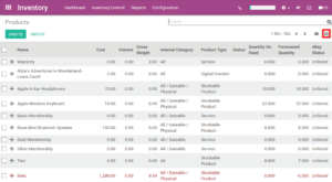Best Free Inventory Management Software For 2024