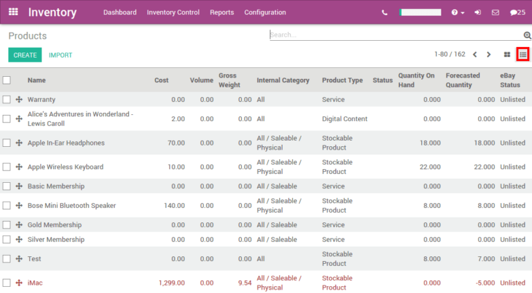 Best Free Inventory Management Software For 2023
