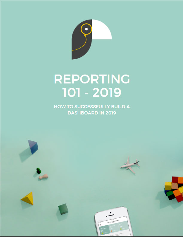 What Is Business Intelligence? BI Resources & Research