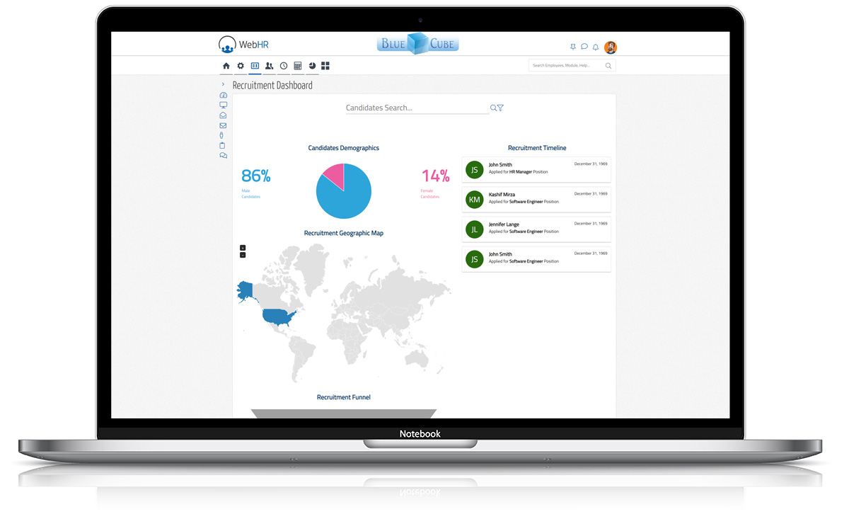 Best Free Payroll Software Of 2025