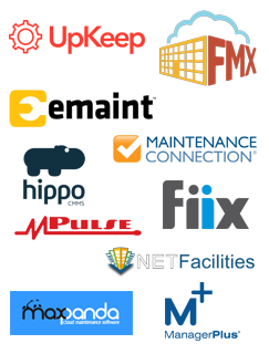 Best Free CMMS Software & Other Affordable Options For 2021