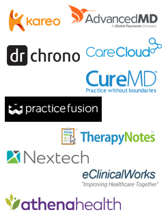 Best Medical Claims Processing Software For 2021