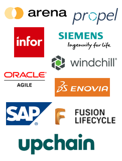 Best Open-Source PLM Software | Top Solutions For 2021