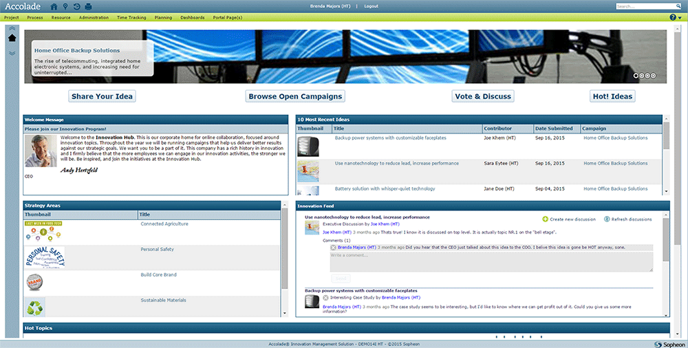 PLM Requirements | Product Lifecycle Management Features Evaluation