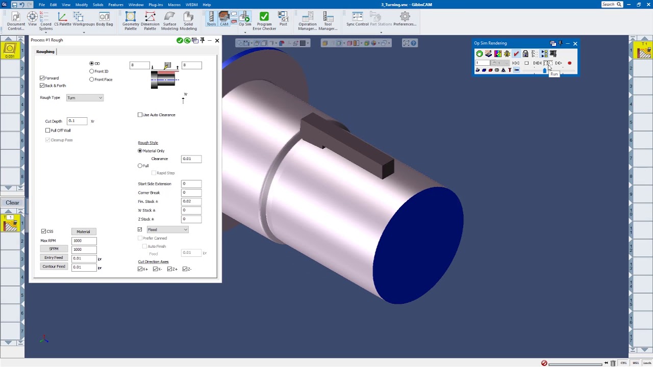 Best CAD-CAM Software 2022 | Best Systems