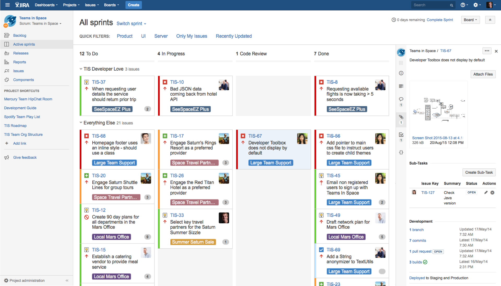 Best PPM Tools 2022 Top Project Portfolio Management Tools
