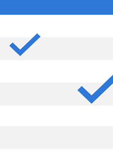 Solutions | SelectHub