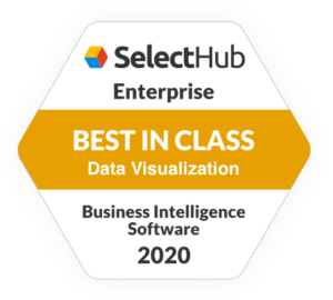 Software & SaaS Awards | Awarding Leaders In The Software Industry