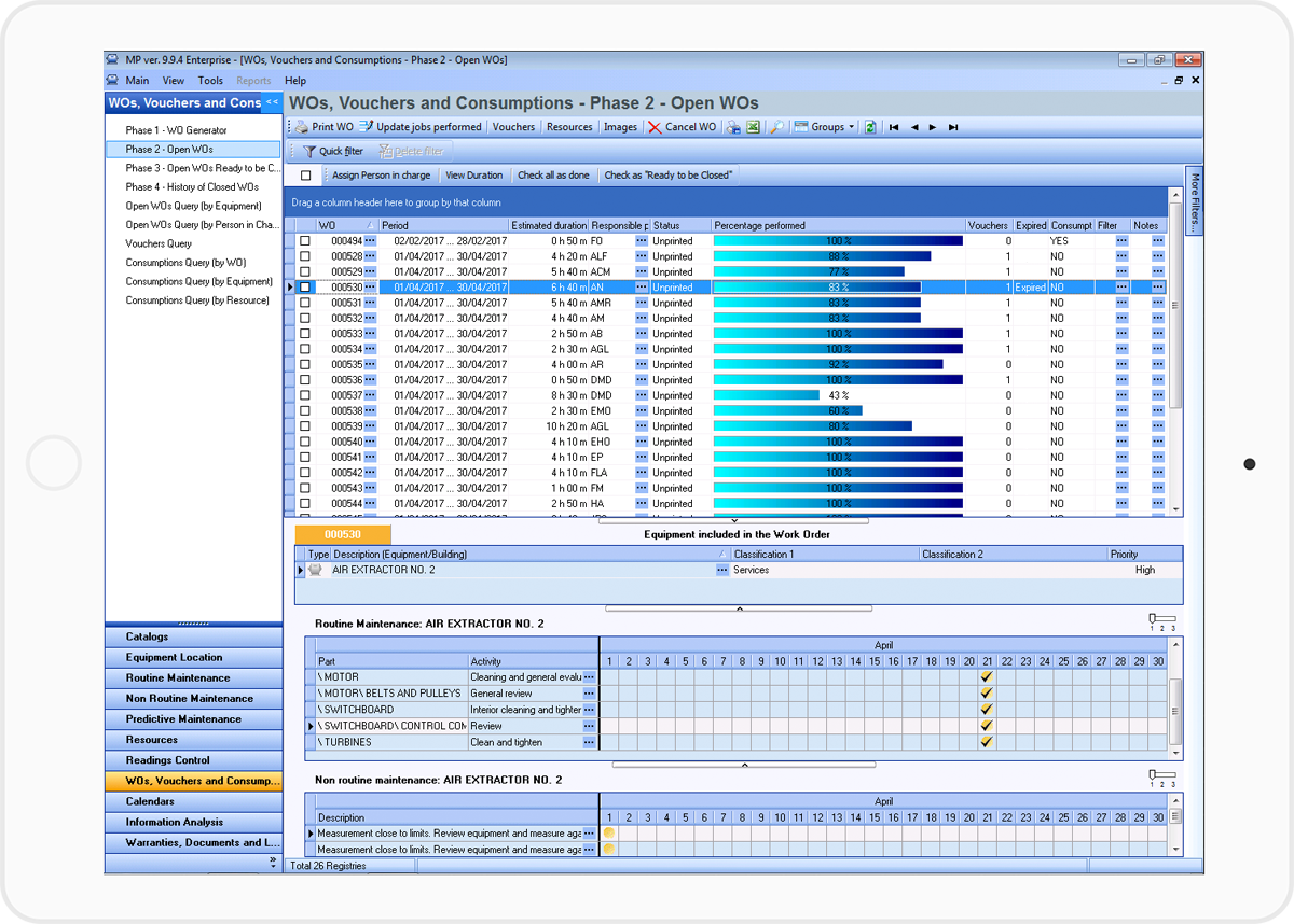 Best Free CMMS Software 2022 | Other Affordable Options