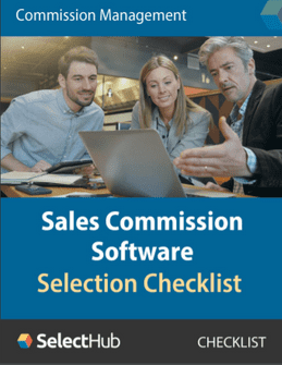 Best Sales Commission Structures | 2025 Ultimate Guide