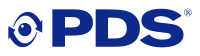 What Is PDS Software? | PDS Software Products