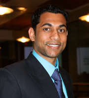 Top 14 ERP Software Requirements Template & Checklist