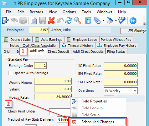 Best Construction Accounting Software Comparison & Reviews 2021
