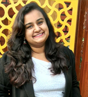 Ritika Dixit, Author at SelectHub