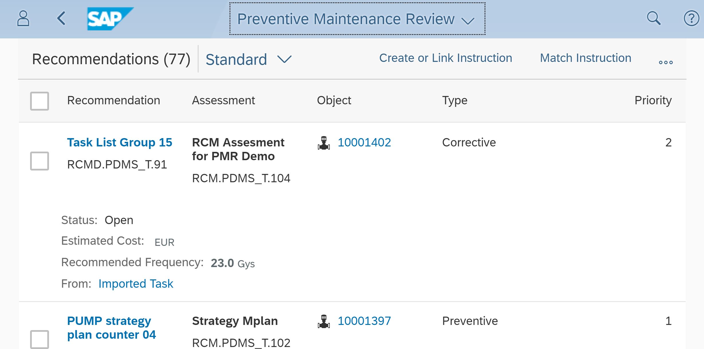 Best Asset Management Software Tools For 2022