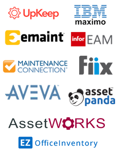 What Is Asset Tracking? 2025 Comprehensive Guide