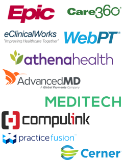 eClinicalWorks vs Allscripts 2025 | Which EHR Software Wins?